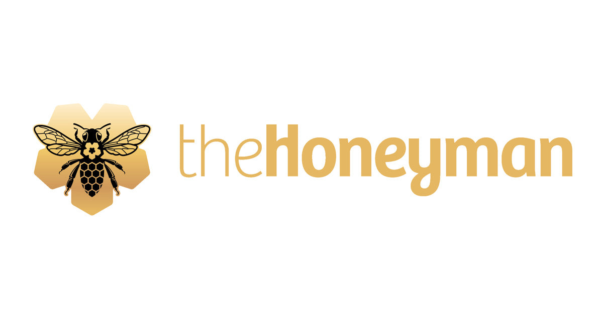 Learn – theHoneyman